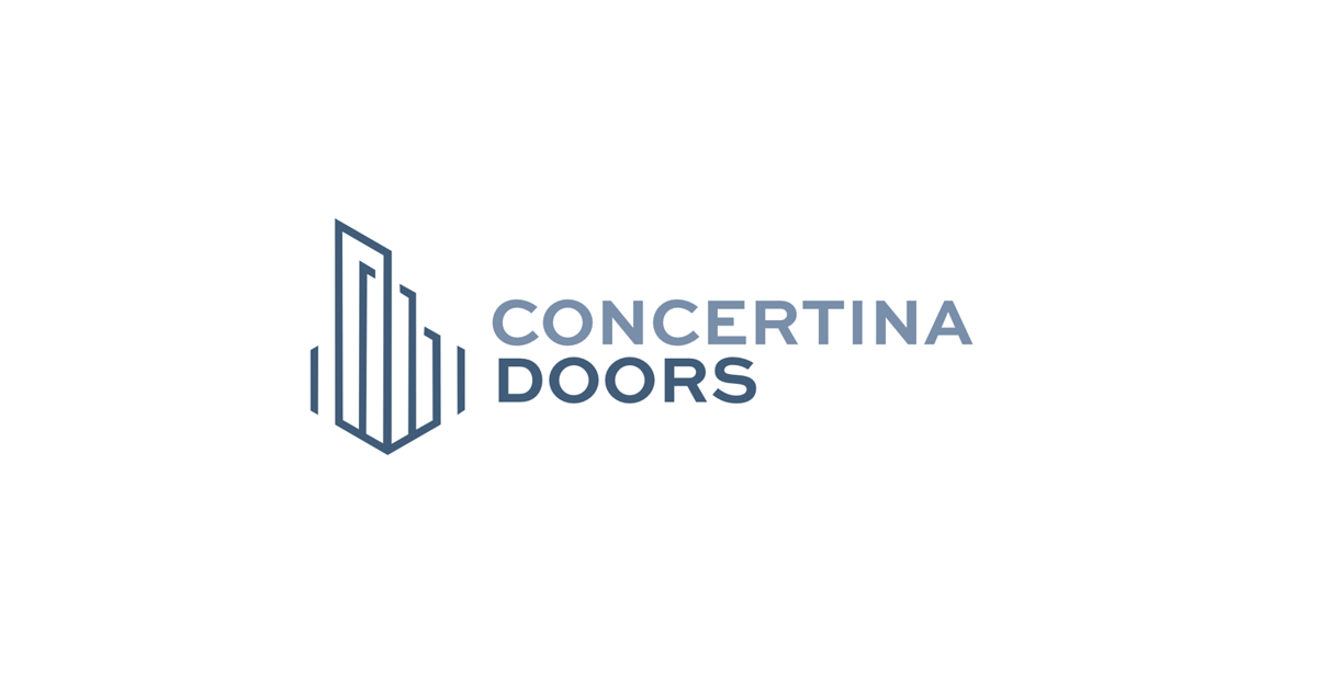 Concertina Doors and Windows from the UK Experts - Home